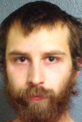 Duo connected to Lakemont vandalism face more charges | News, Sports ...